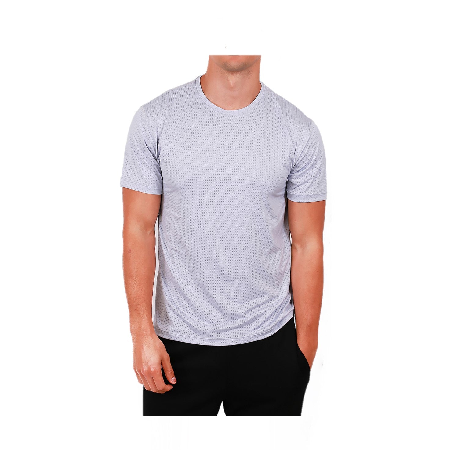 Solid Top – TNO Apparels