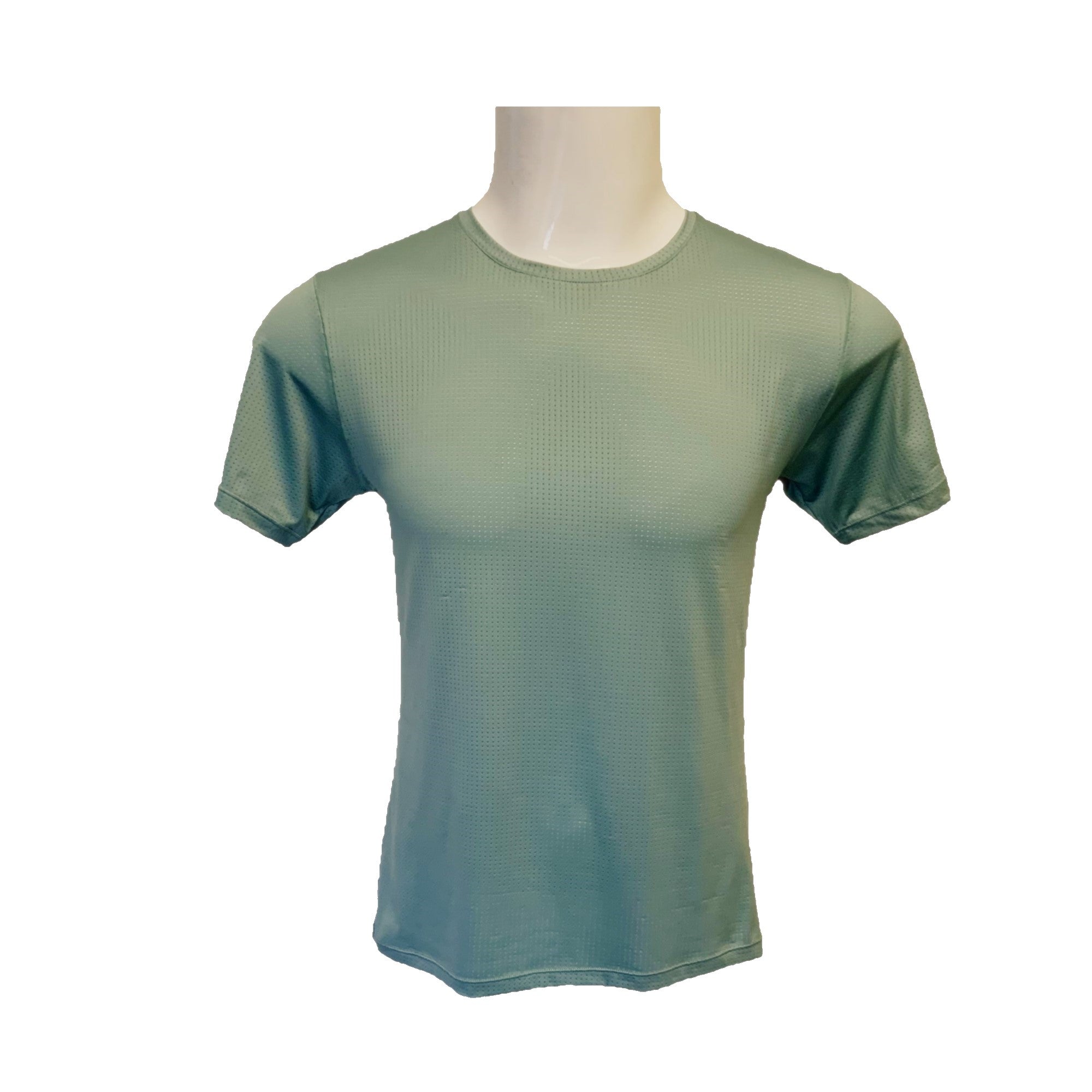 Solid Top – TNO Apparels
